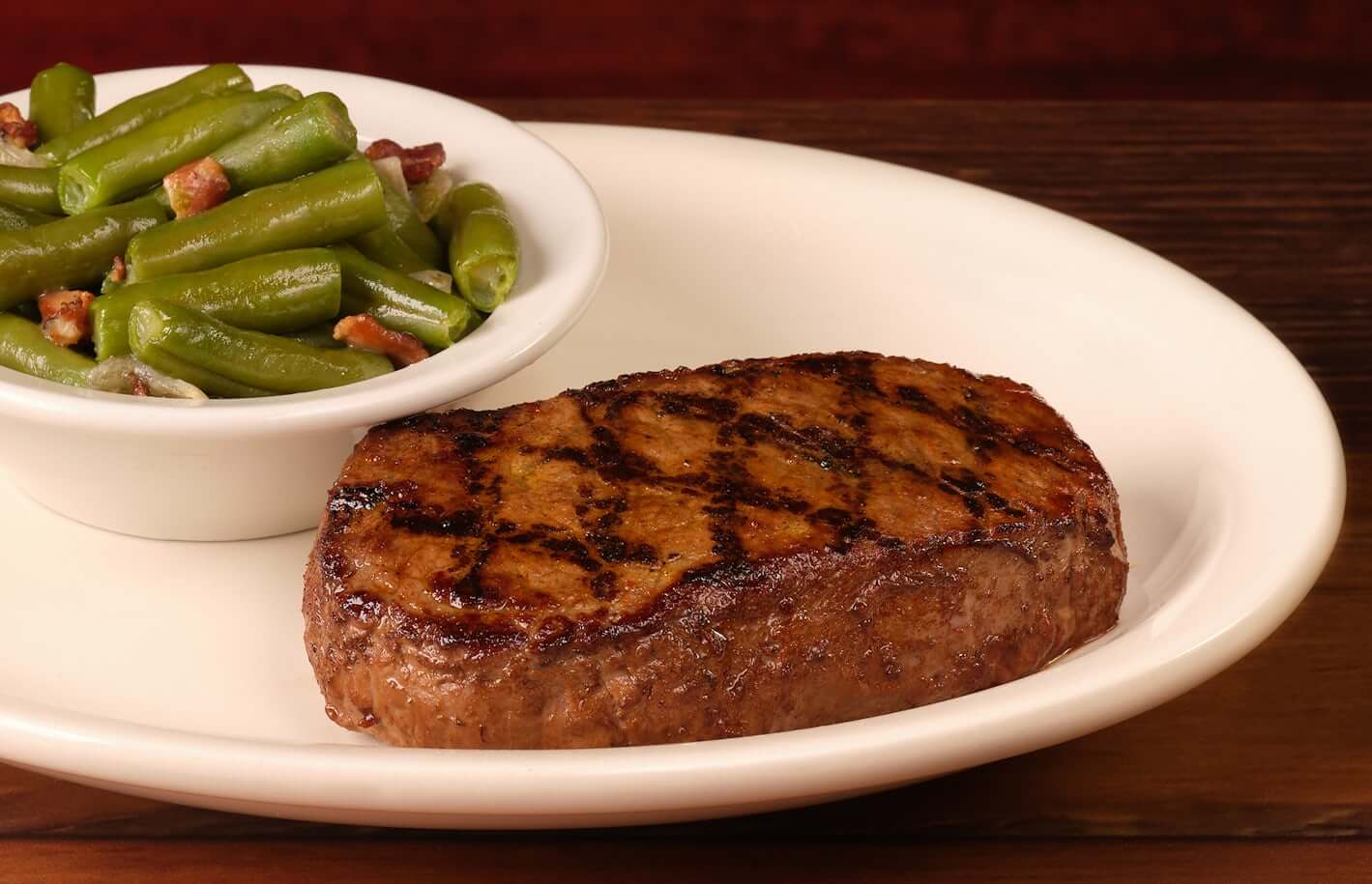 Texas Roadhouse Dallas Filet 2025 – Flavor, Menu Guide