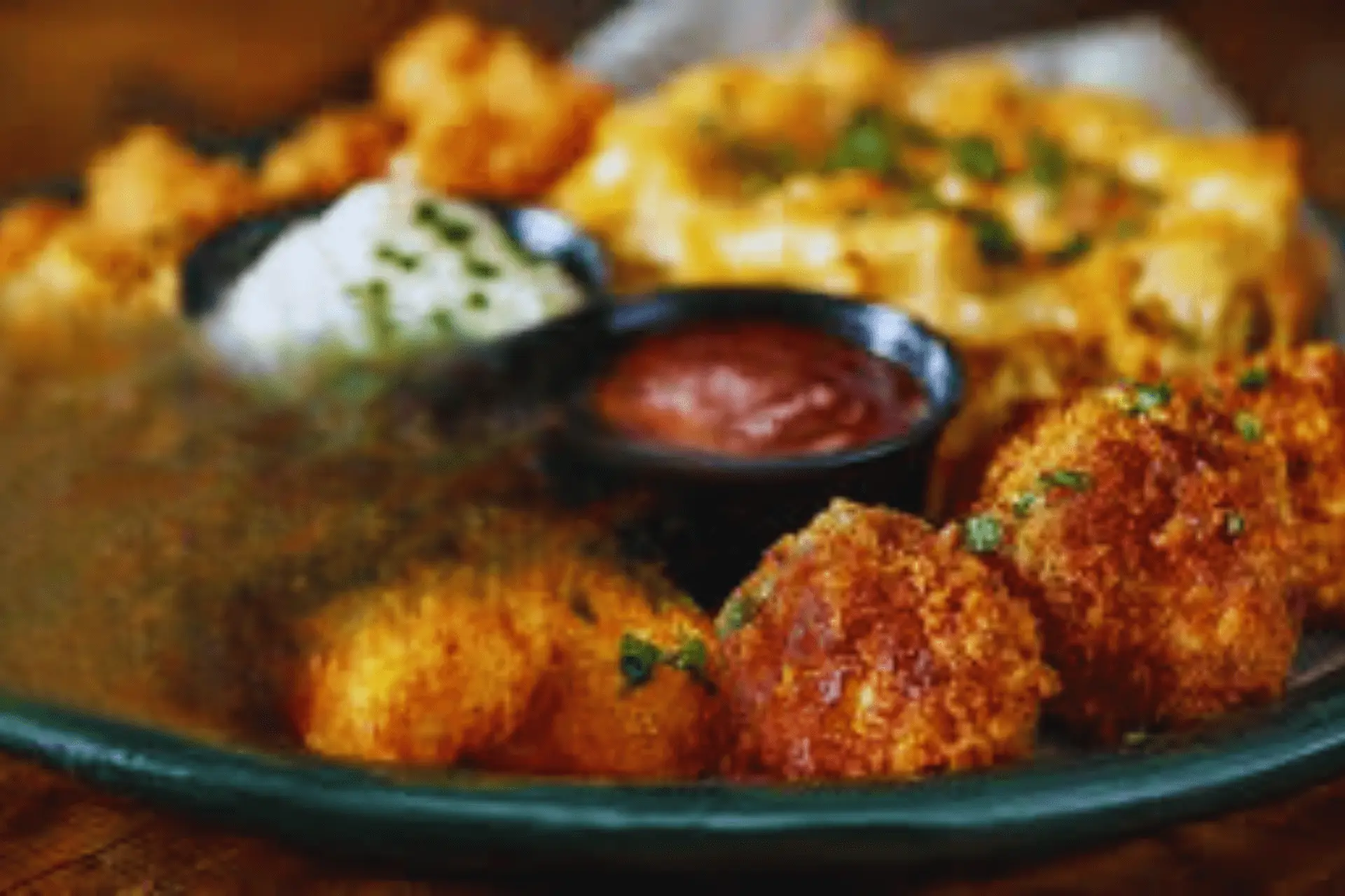 Texas Roadhouse Appetizers Guide Updated Menu Prices